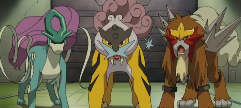 Can a Pokémon Die? (6 Ways They Can)