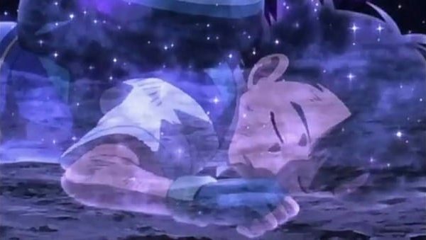 Did Ash Ketchum Really Die? All 6 "Deaths"