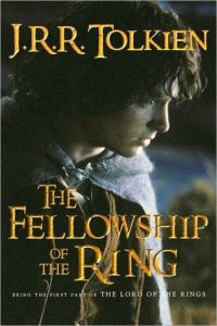 50 Best Magic Fantasy Books of All Time