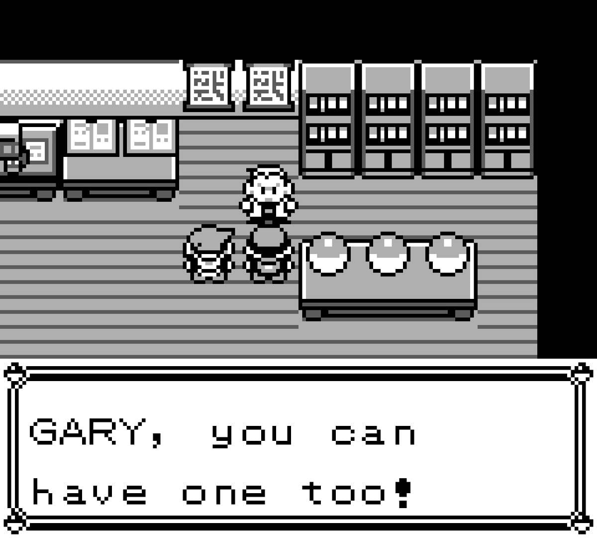 Why Does the Pokémon Company Release Two Versions of the Same Game?