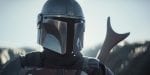 Can Mandalorians Use The Force in the Star Wars Universe?