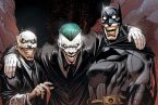 Is Batman Insane? (Complete Psychological Breakdown)