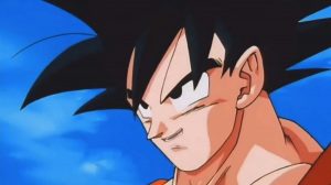 Who Is The Most Powerful Fictional Character? | Fiction Horizon