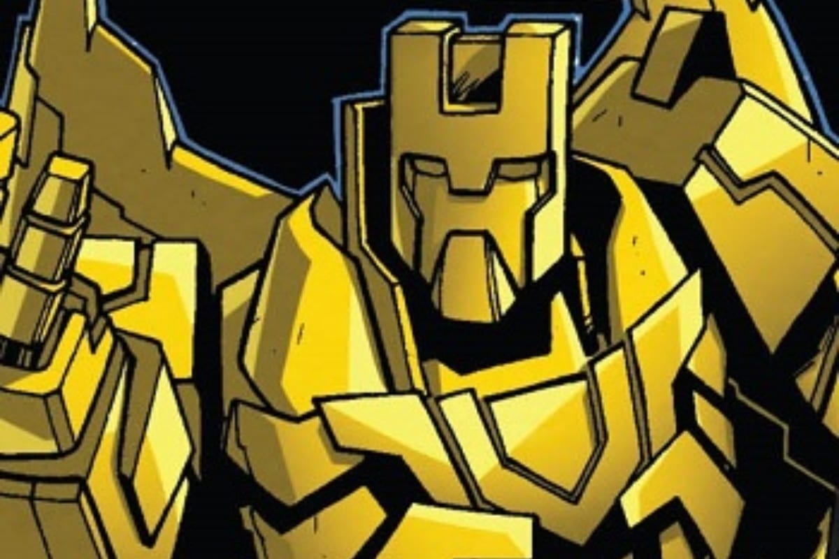 Thirteen Primes - Ranked | Fiction Horizon