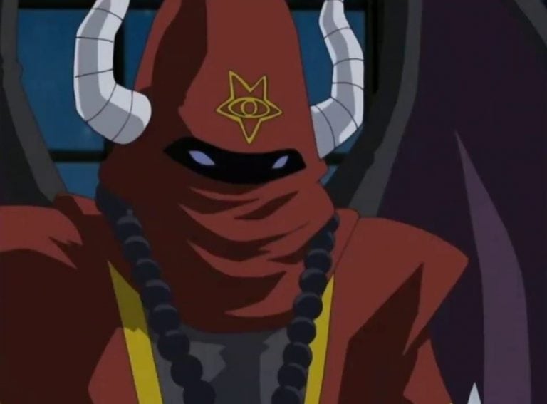 20 Strongest Digimon (Ranked)