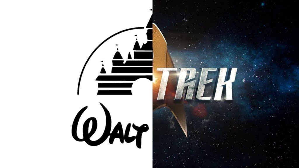 Star Trek: The Dominion vs. The Borg, Who Is Stronger?