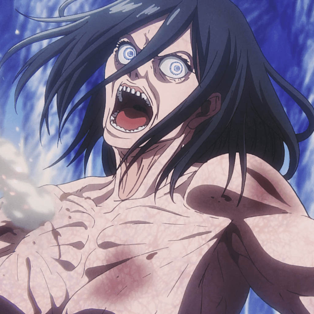 13 Strongest Titans in Attack on Titan (Ranked)