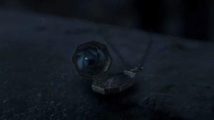 Harry Potter Horcruxes List: 8 Questions Answered