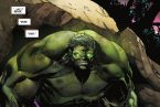 How Tall Is the Hulk? (Comic Books, Movies, TV Shows)
