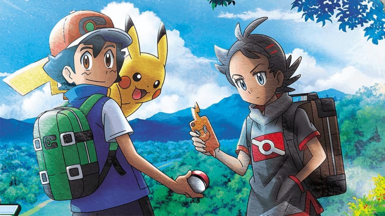 15 Highest-Grossing Anime Franchises of All Time, Ranked (2023 Update)