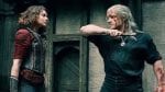 Why Is Geralt Called the Butcher of Blaviken?