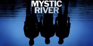 The 25 Best Murder Mystery (Whodunit) Movies Ever Filmed