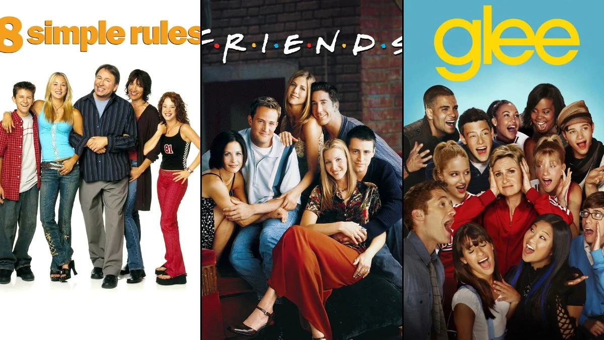 12 Times Real-Life Tragedy Changed a TV Show Forever