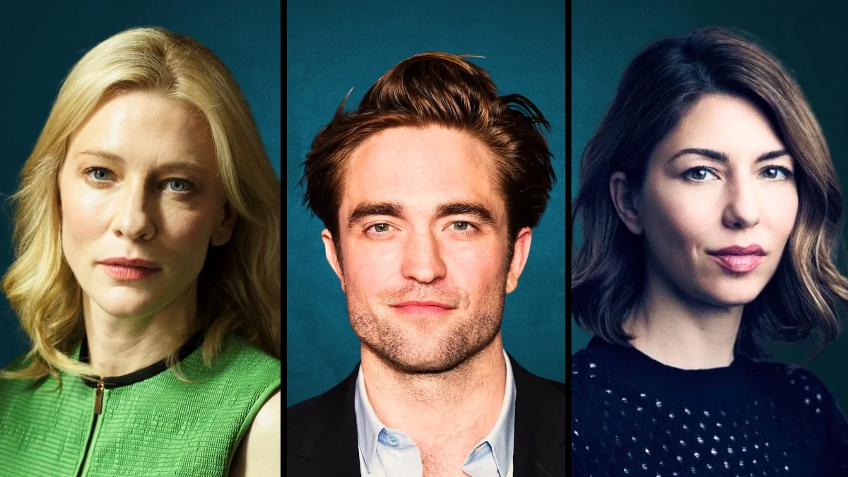 25 Taurus Celebrities Who Might Share Your Birthday