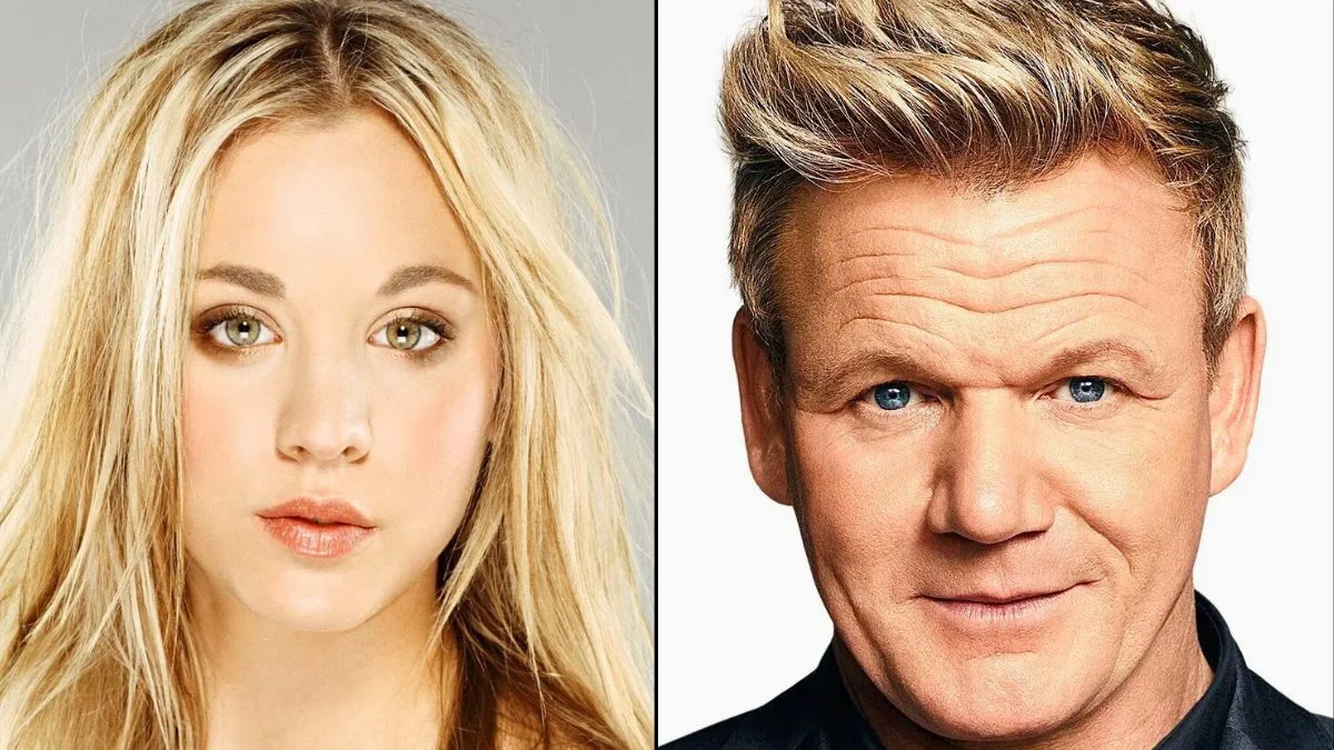 20 Celebrities Who Have Admitted to Using Botox