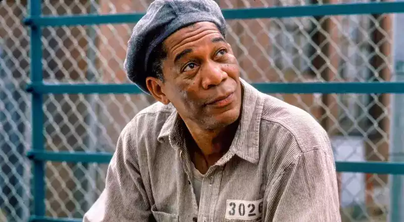 25 Most Iconic Black Characters in TV and Film History