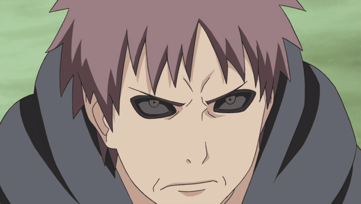 10 Strongest & 10 Weakest Kage in Naruto