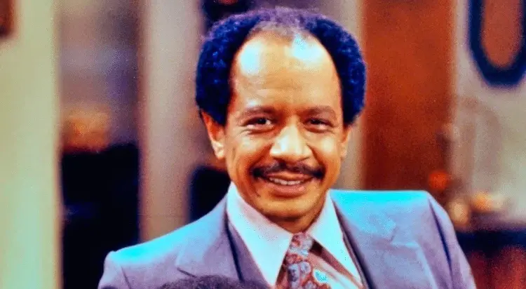 25 Most Iconic Black Characters in TV and Film History