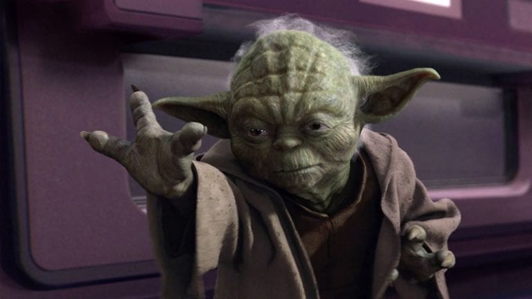 Harry Potter vs Star Wars: Who Would Win? (Epic Wizard Vs Jedi/Sith Battle)