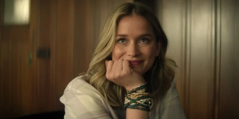 10 Scenes From ‘You’ That Shocked Everyone