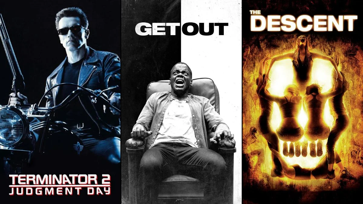 18 Movies That Had Secret Alternate Endings Nobody Knew About