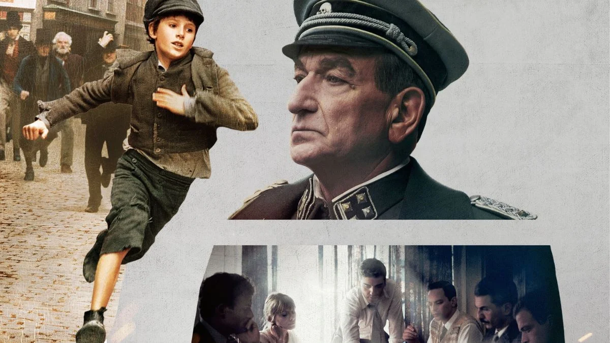 The 10 Most Underrated Ben Kingsley Movies, Ranked (From Least to Most ...