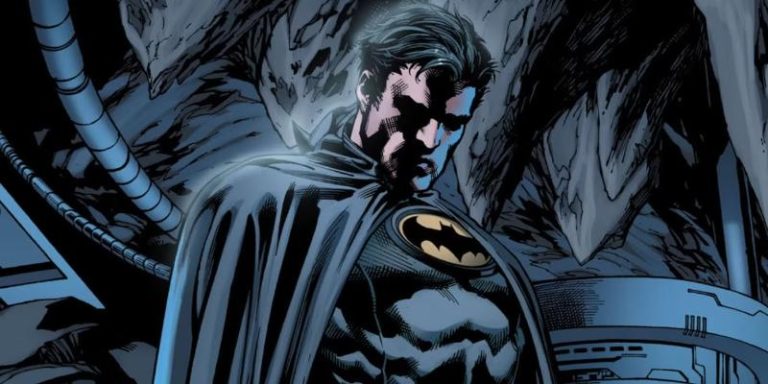 The 15 Richest Fictional Characters (and Their Real-World Net Worth)