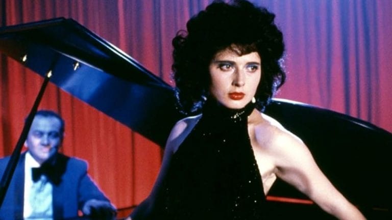 The Best American Movies Set in Each State