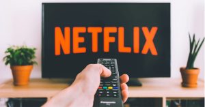 Can You Buy Netflix Original Movies and TV Shows on DVD or Blu-Ray?