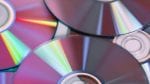 Can You Buy Netflix Original Movies and TV Shows on DVD or Blu-Ray?