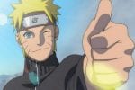 Dattebayo Meaning in Naruto Explained