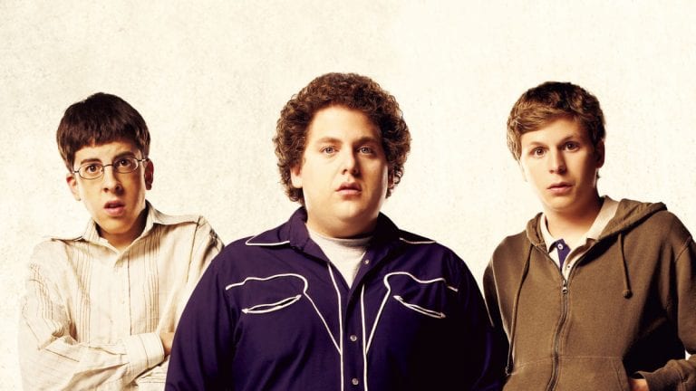 Remember These 2000s Comedy Stars? Here's What They're Doing Today