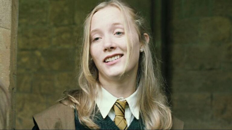 11 Prefects from 'Harry Potter', Ranked by Greatness