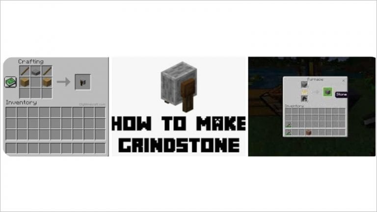 How To Repair And Disenchant In Minecraft? With Examples