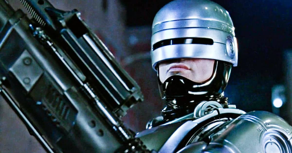 What Happened to These 10 Iconic ’80s Action Heroes?