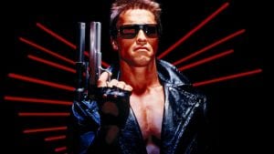 50 Best Robot Movies and TV Shows of All Time