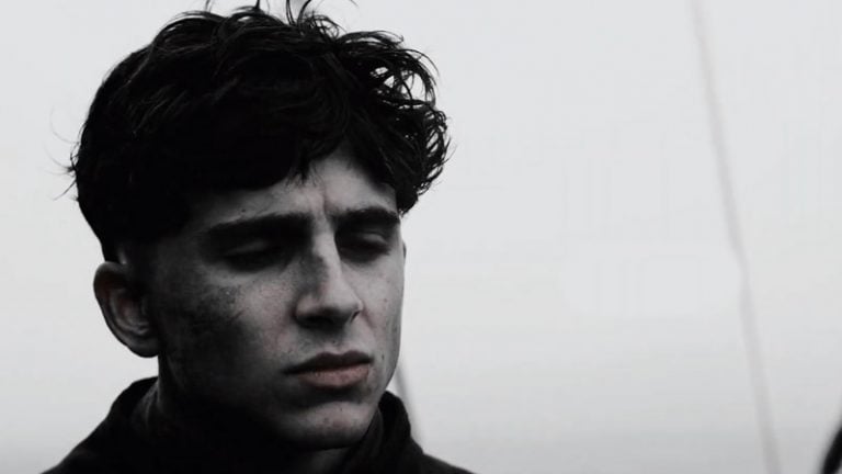 Who is R.A.B. in Harry Potter and 10 Things you Need to Know About him