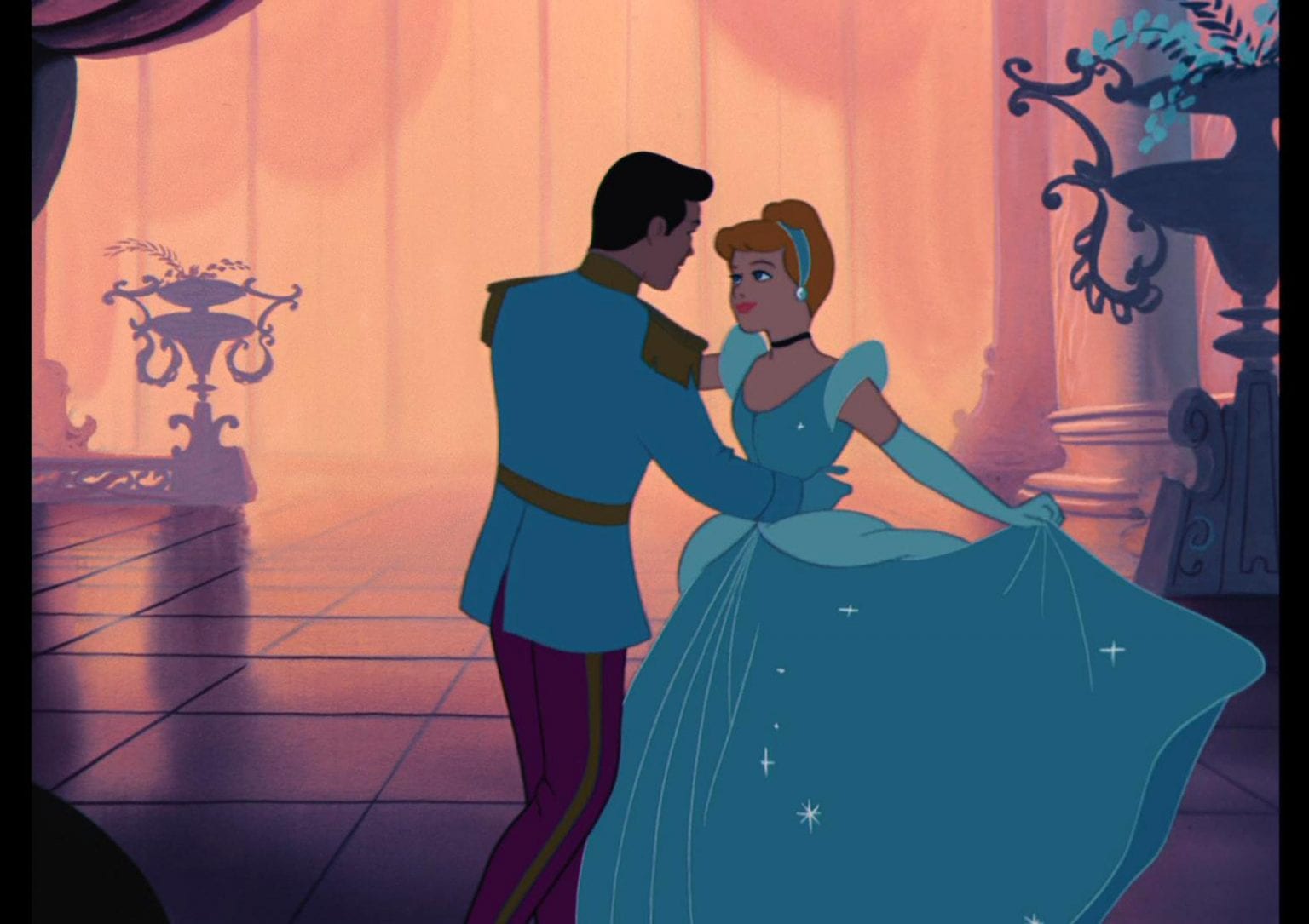 All 21 Disney Princesses Movies in Order: Chronological Watch Order