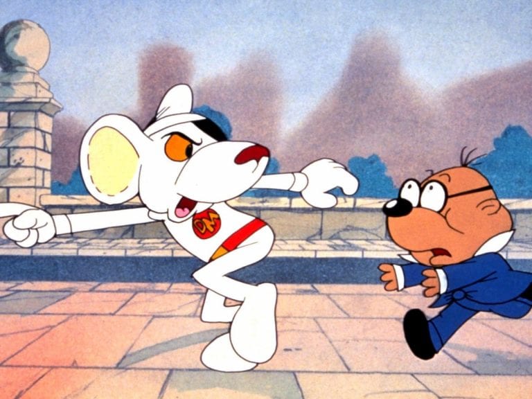 20 Best 80s Cartoons You Need to Watch Again