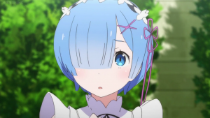 Manga & Anime Hair Color Meaning and Personality Explained