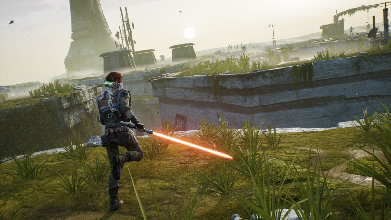 Star Wars: All 11 Lightsaber Color Meanings & Wielders Explained