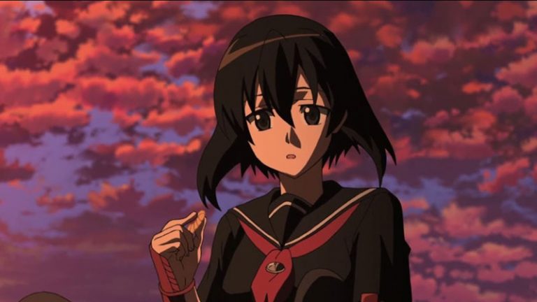 Akame ga Kill!: 15 Main Characters Ranked