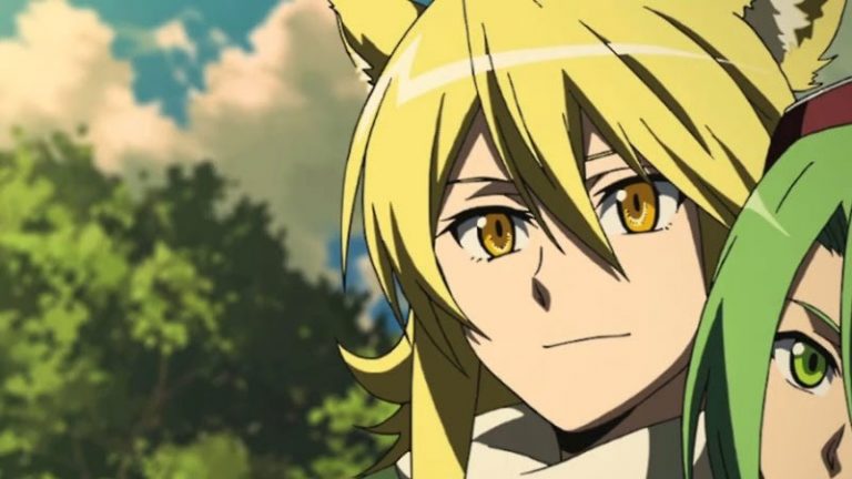 Akame ga Kill!: 15 Main Characters Ranked