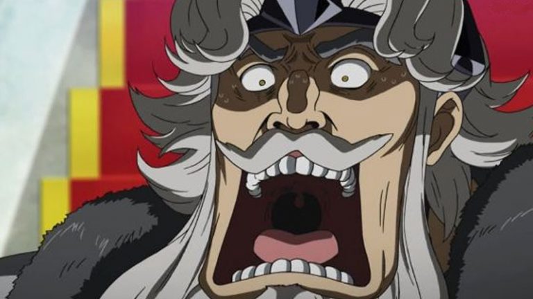 Akame ga Kill!: 15 Main Characters Ranked