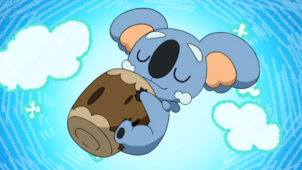 20 Cutest Pokémon of All Time (Ranked)