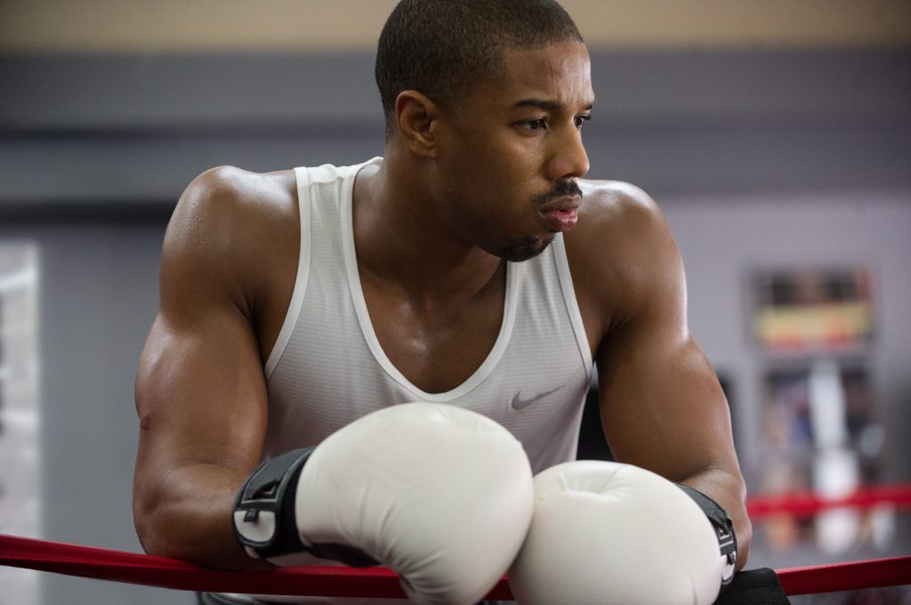 23 Best Young Black Actors Under 40 [And All About Them]