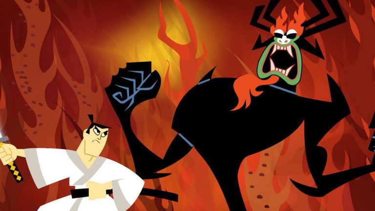 20 Adult TV Shows Like 'Invincible' (Animated & Live Action)