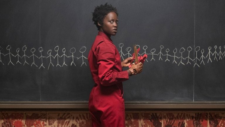 Orson Welles Already Proved a Black Woman Was Born to Play Helen of ...