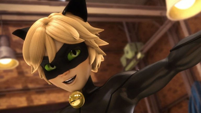 15 Best Akumetized Miraculous Ladybug Villains (RANKED)