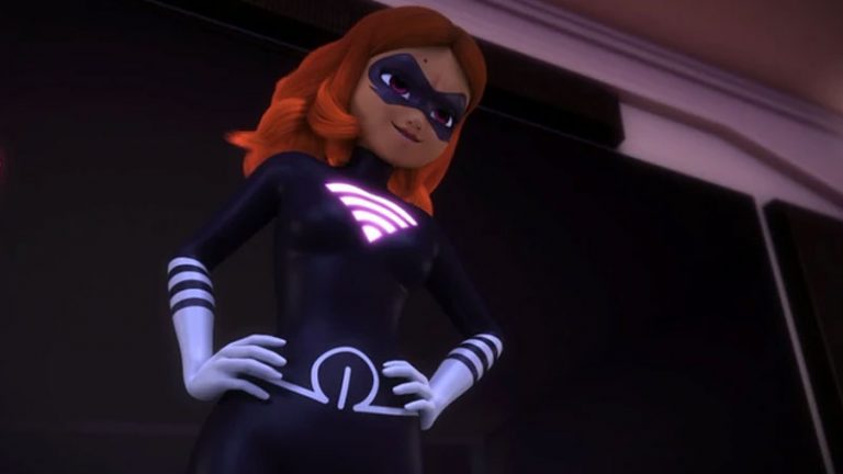 15 Best Akumetized Miraculous Ladybug Villains (RANKED)